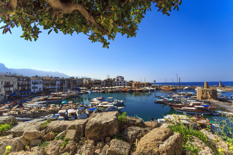 10 países increíbles de los que nadie habla