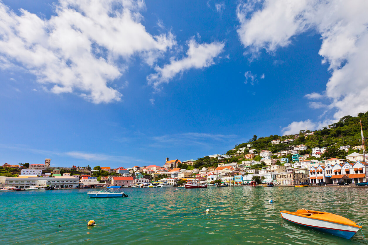 10 países increíbles de los que nadie habla