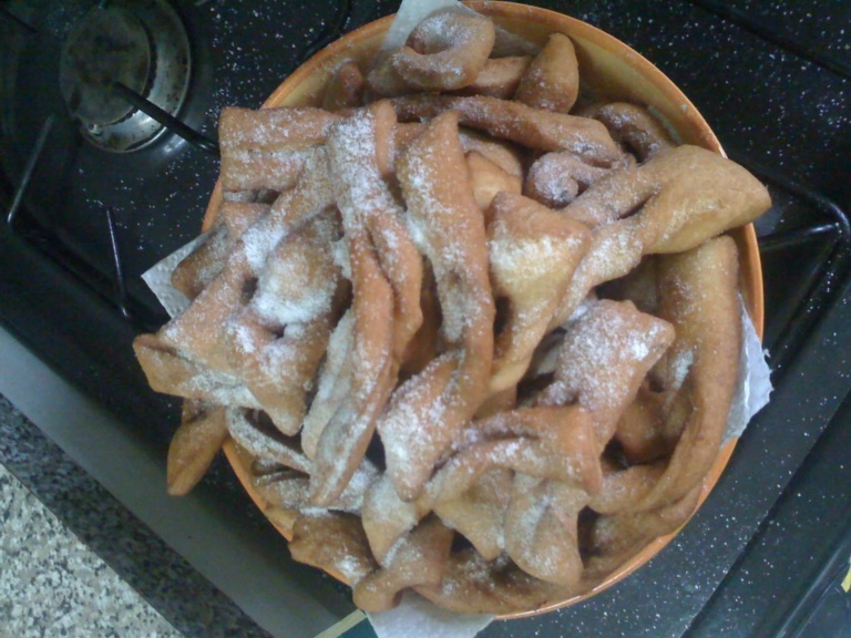 11 platos típicos que debes probar si visitas Chile